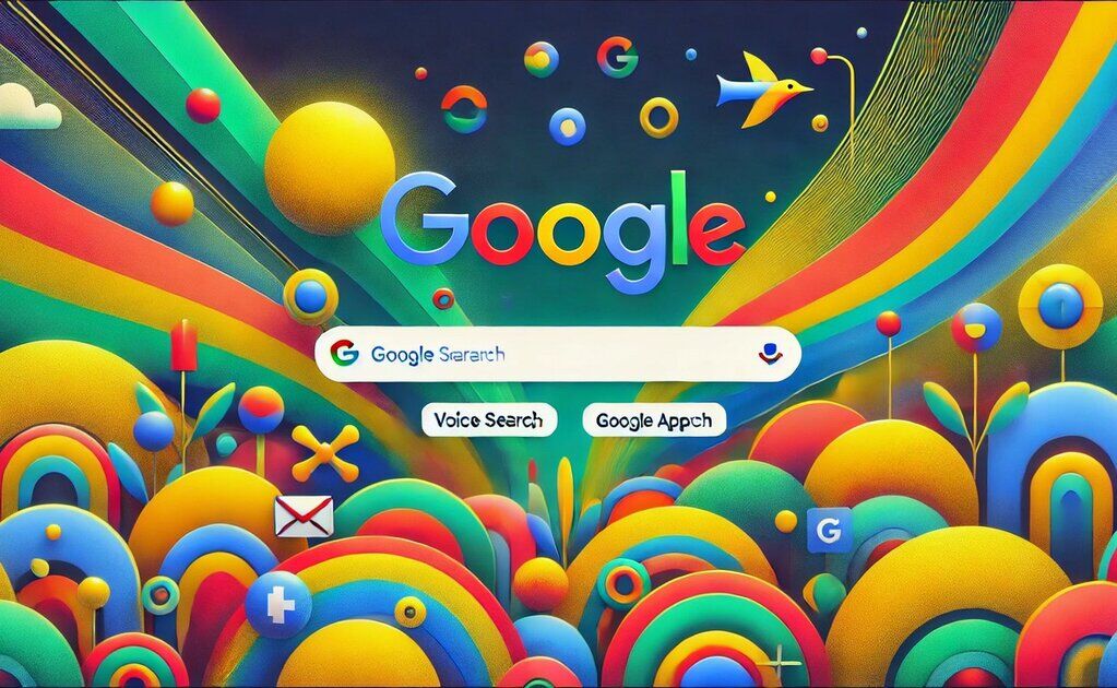 Cómo utilizar la búsqueda avanzada en Google y sus comandos - BCN Marketing